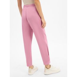 Fynch-Hatton Hose Damen Gr&ouml;&szlig;e 38 altrosa