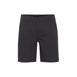 Blend Chinoshorts Herren Gr&ouml;&szlig;e 34 schwarz