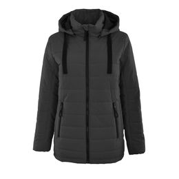 NAVIGAZIONE Jacke Damen Gr&ouml;&szlig;e XL schwarz Winterjacke
