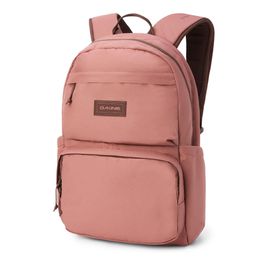 Dakine Rucksack 'Method' Herren Gr&ouml;&szlig;e One Size braun / altrosa