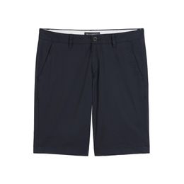 Marc O'Polo Marc O'polo Shorts Herren Gr&ouml;&szlig;e 38 nachtblau