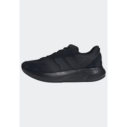 adidas Sportswear Sneaker 'Lightshift' Damen Gr&ouml;&szlig;e 39 schwarz