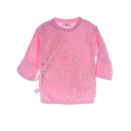 La Bortini Shirt M&auml;dchen Gr&ouml;&szlig;e 50 rosa