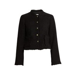 Marks & Spencer Marks & Spencer Blazer Damen Gr&ouml;&szlig;e 36 schwarz