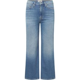 JOOP! Jeans Jeans Damen Gr&ouml;&szlig;e 31 blue denim