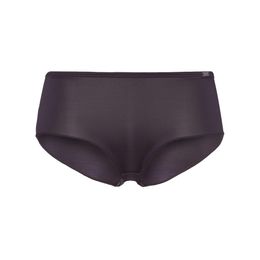 Bee Dees Beedees Slip 'Slip The One Panty' Damen Gr&ouml;&szlig;e L schwarz Winterschuhe