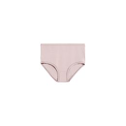 armedangels Panty ' BIRTAA ' Damen Gr&ouml;&szlig;e XL grau