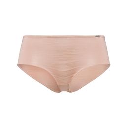Bee Dees Beedees Slip 'Slip The One Panty' Damen Gr&ouml;&szlig;e M beige Winterschuhe
