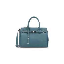 Picard Shopper 'New York' Damen Gr&ouml;&szlig;e One Size blau