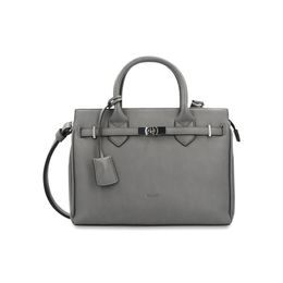 Picard Tasche 'New York' Damen Gr&ouml;&szlig;e One Size grau
