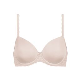 Mey BH Damen Gr&ouml;&szlig;e 75 beige