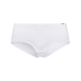 Bee Dees Beedees Slip 'Slip The One Panty' Damen Gr&ouml;&szlig;e M wei&szlig; Winterschuhe