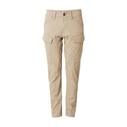 G-Star Raw G-star Hose Herren Gr&ouml;&szlig;e 36 mokka