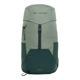 Vaude Sportrucksack 'Jura 18' Herren Gr&ouml;&szlig;e one size gr&uuml;n / pastellgr&uuml;n