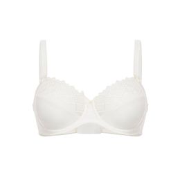 Felina BH 'Joy' Damen Gr&ouml;&szlig;e 80 creme Winterschuhe