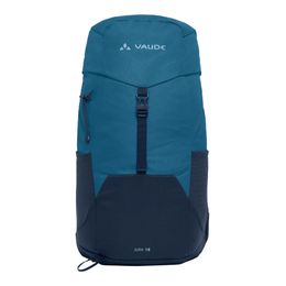 Vaude Sportrucksack 'Jura 18' Herren Gr&ouml;&szlig;e one size dunkelblau