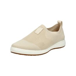 Josef Seibel Slipper Damen Gr&ouml;&szlig;e 39 beige