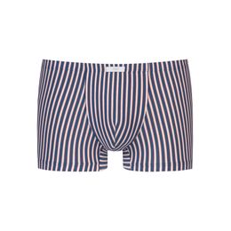 Mey Boxershorts Herren Gr&ouml;&szlig;e XXL blau