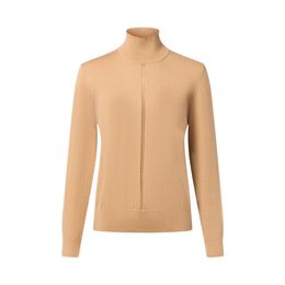 BOSS Pullover 'Faghettini' Damen Gr&ouml;&szlig;e XS beige