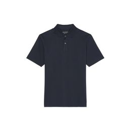 Marc O'Polo Marc O'polo Poloshirt Herren Gr&ouml;&szlig;e L marine