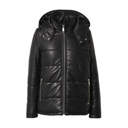Maze Jacke Damen Gr&ouml;&szlig;e M schwarz