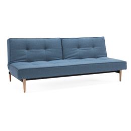 Innovation Living Bettsofa Splitback