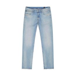 Le Temps Des Cerises Jeans Herren Gr&ouml;&szlig;e 32 hellblau