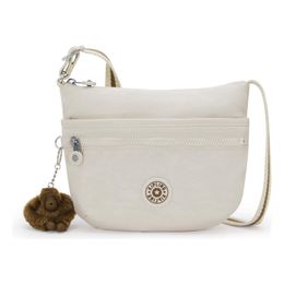 Kipling Umh&auml;ngetasche 'Arto' Damen Gr&ouml;&szlig;e One Size sand / braun