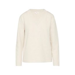 s.Oliver Pullover Damen Gr&ouml;&szlig;e XL creme