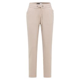 Cecil Hose Damen Gr&ouml;&szlig;e 34 hellbeige