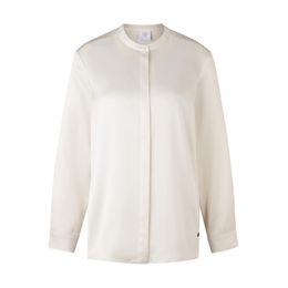 Bogner Bluse 'GERRIT' Damen Gr&ouml;&szlig;e XL creme