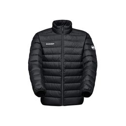 Mammut Outdoorjacke &lsquo;Waymarker&rsquo; Herren Gr&ouml;&szlig;e XL schwarz