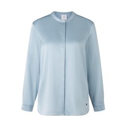 Bogner Bluse 'GERRIT' Damen Gr&ouml;&szlig;e 4XL hellblau
