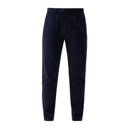 s.Oliver Hose Herren Gr&ouml;&szlig;e 50 navy
