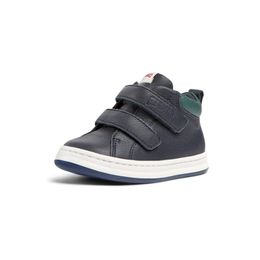 Camper Sneaker 'Runner Four' Jungen Gr&ouml;&szlig;e 24 marine
