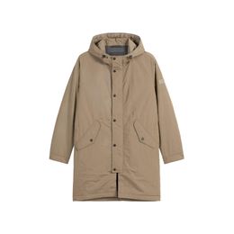 Marc O'Polo Marc O'polo Parka Herren Gr&ouml;&szlig;e XXXL hellbraun
