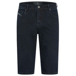 Rock Creek Jeans Herren Gr&ouml;&szlig;e 44 marine