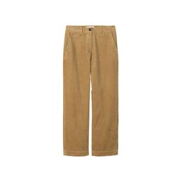 Marc O'Polo Marc O'polo Hose Damen Gr&ouml;&szlig;e 34 camel