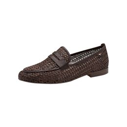 Tamaris Slipper Damen Gr&ouml;&szlig;e 41 schoko