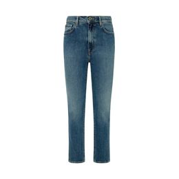 Pepe Jeans Jeans Damen Gr&ouml;&szlig;e 26 blue denim