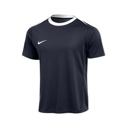 Nike Funktionsshirt Herren Gr&ouml;&szlig;e XS blau / wei&szlig;