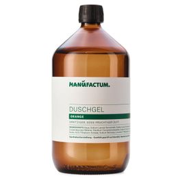 Manufactum Duschgel