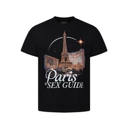 VBS T-Shirt Herren Gr&ouml;&szlig;e S schwarz