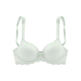 Lascana BH Damen Gr&ouml;&szlig;e 80 mint