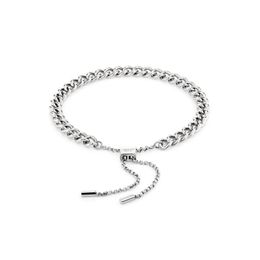 Liebeskind Berlin Armband Damen Gr&ouml;&szlig;e One Size silber