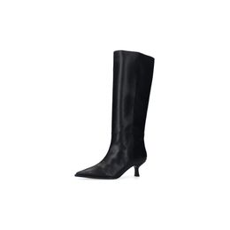 Sacha London SACHA Stiefel Damen Gr&ouml;&szlig;e 41 schwarz Winterschuhe