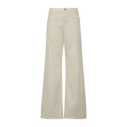 s.Oliver Jeans 'Suri' Damen Gr&ouml;&szlig;e 27/28 beige