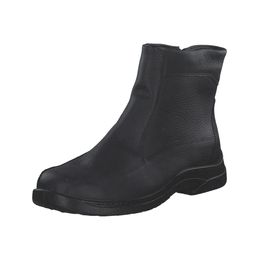 Jomos Boots Herren Gr&ouml;&szlig;e 45 schwarz