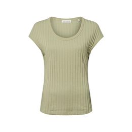 Marc O'Polo Marc O'polo T-Shirt Damen Gr&ouml;&szlig;e XXS schilf