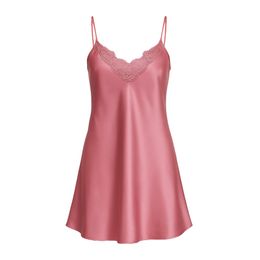 C&city Neglig&eacute;e Damen Gr&ouml;&szlig;e 38 pink